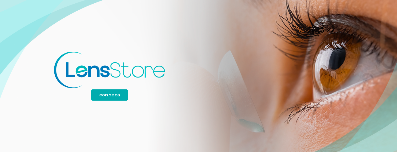 Home - Lens Store